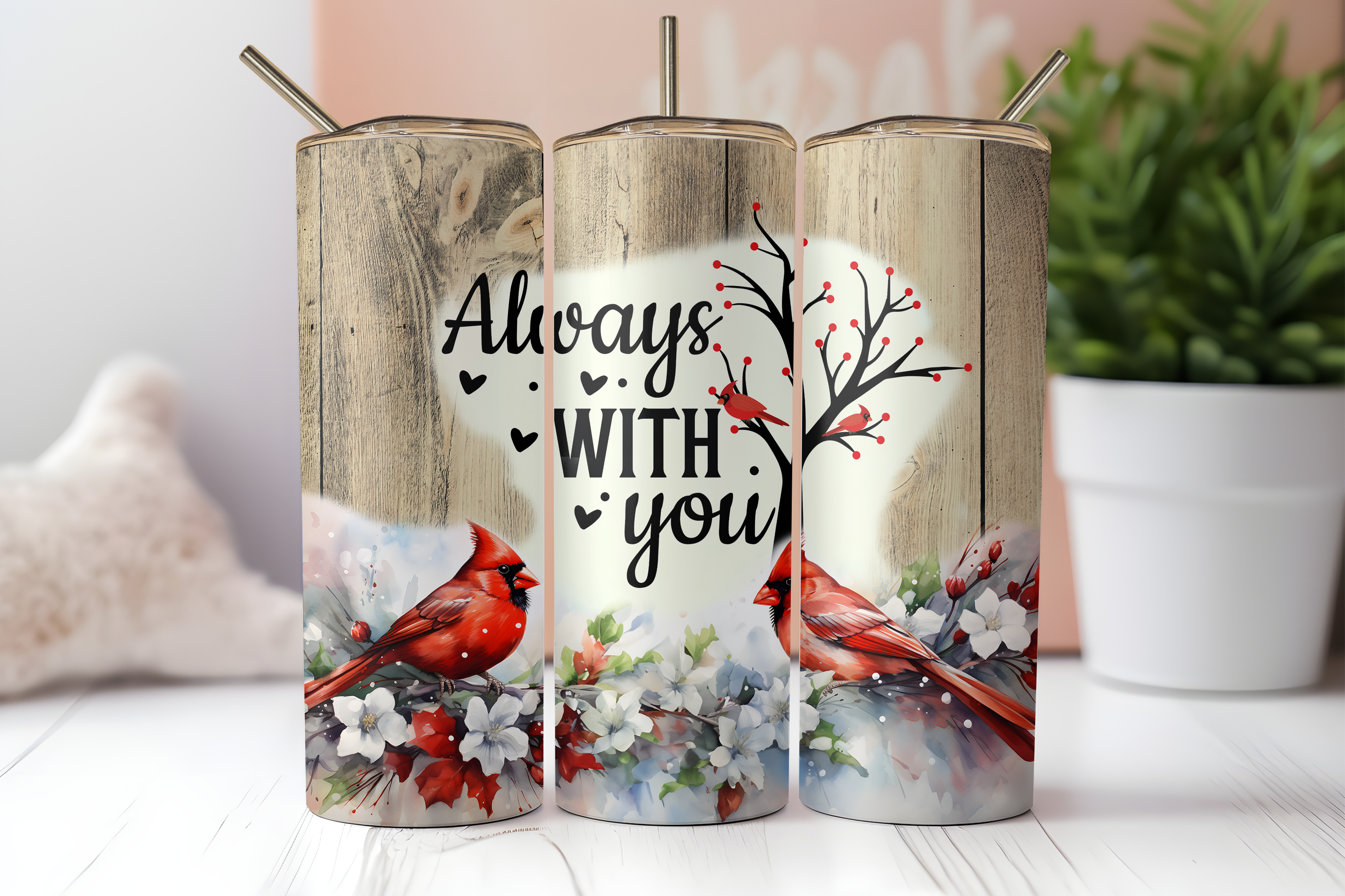 Sublimation Tumblers – tagged "Christmas" – Let's Make Stuff